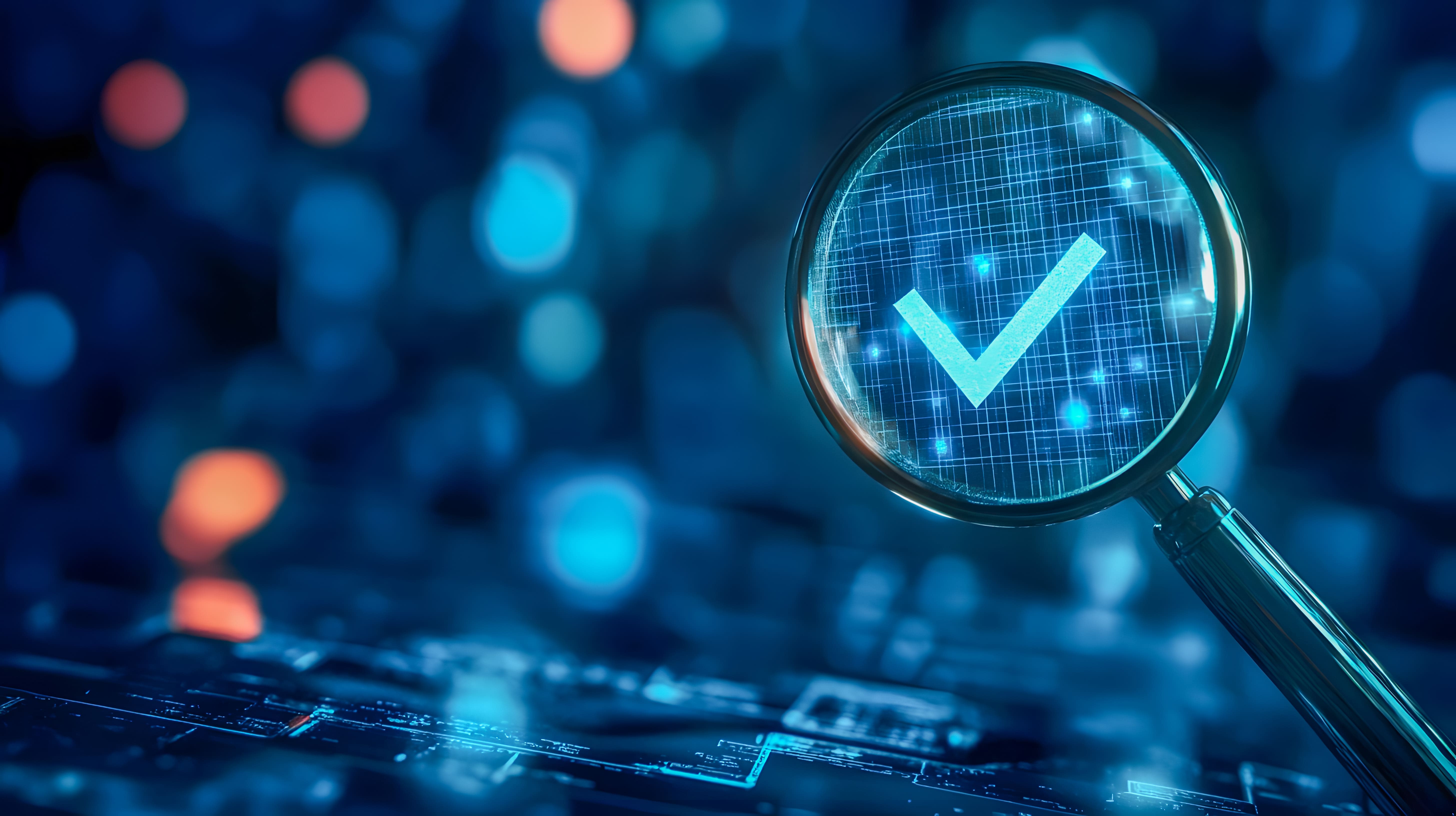 Sicherheitsüberprüfung mittels GitLab Operational Scanning